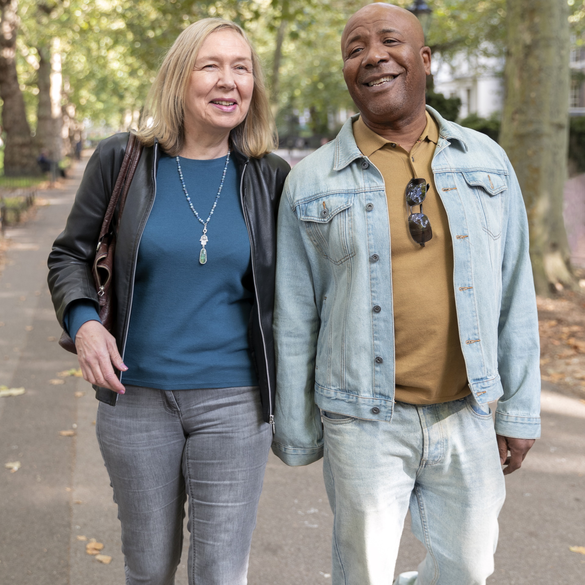 Reverse Mortgage - CHES Inc.